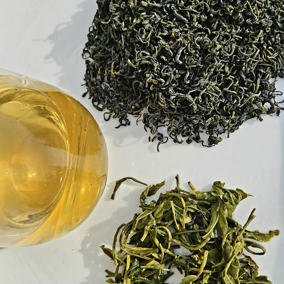Lily's Favourites Archives - Lily's Tea